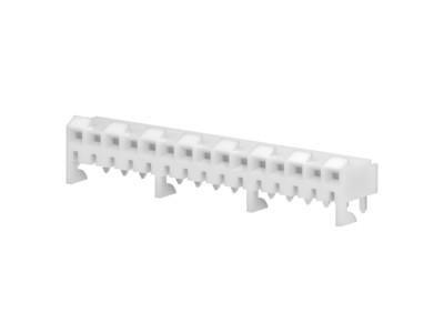 Molex 09483124