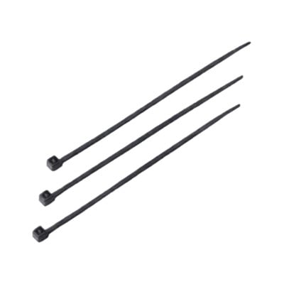 Delixi Electric DHACDS3080BN Cable Ties and Zip Ties