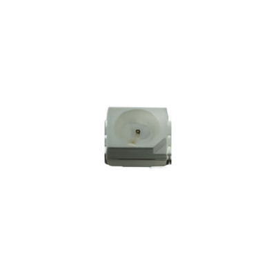 Broadcom HSMM-A100-S00J1 Discrete LED Indicator