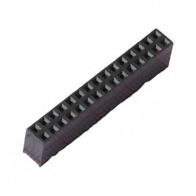 DEALON DW254S-22-22-85