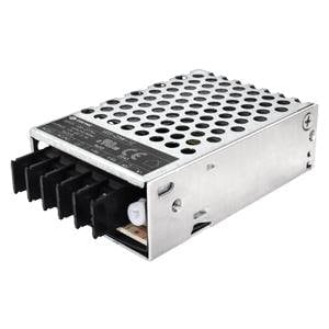 CUI VGS-25W-12 AC DC Configurable Power Supply Module