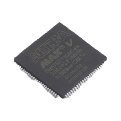 Intel/Altera 5M570ZT100I5N for sale