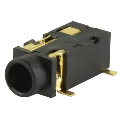 CUI SJ2-3583A-SMT-TR