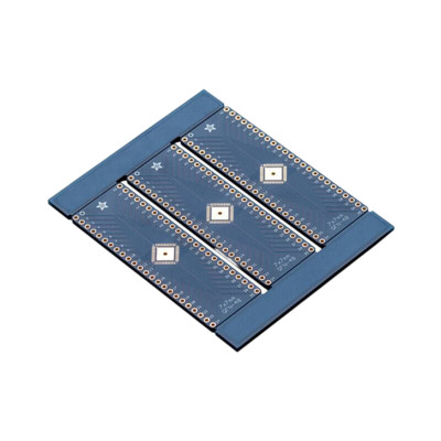 Adafruit Industries 1377 for sale