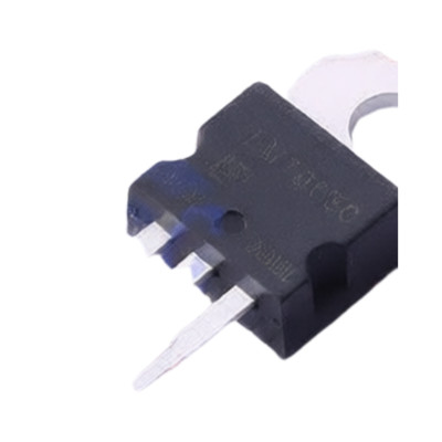 HANSCHIP semiconductor LM7809TG