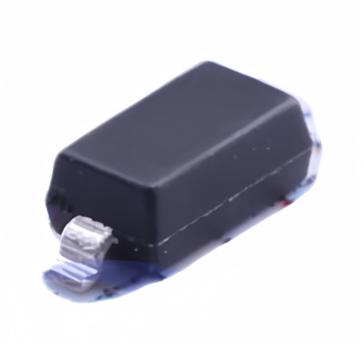 MDD BZT52C36 Single Zener Diode