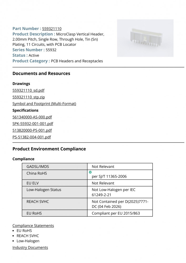 Technical document preview 1