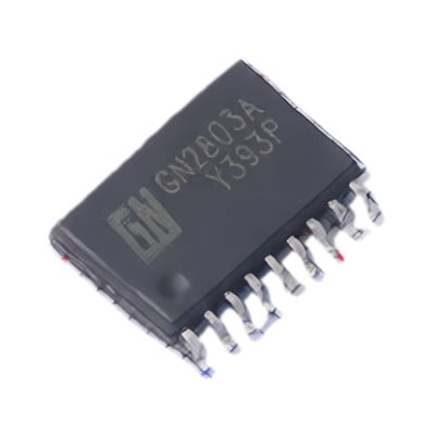 GN Semic GN2803A for sale