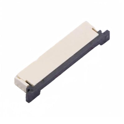 TE Connectivity 1-84952-5 FFC FPC Flat Flexible Connector Assembly for sale