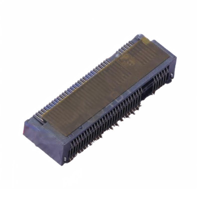 FOXCONN AS0BC21-S48BB-7H for sale