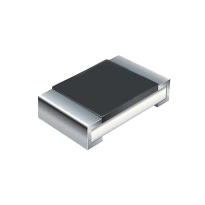 KAMAYA FCC16162ABTP Fuse