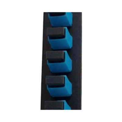 L-com FSP-SC6-BLU-SMCR for sale