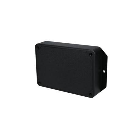 CU-3245-MB for sale