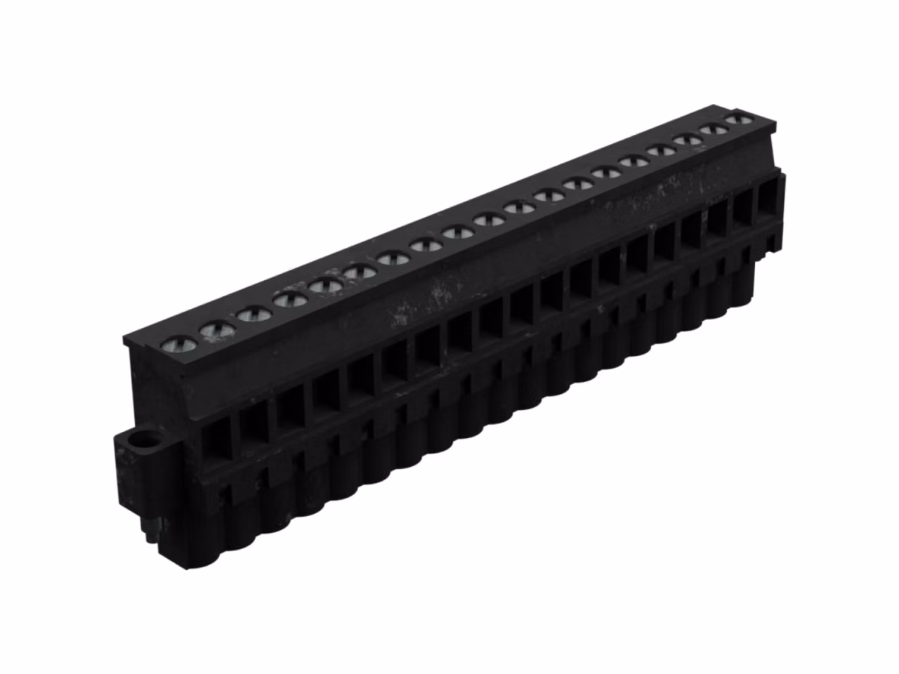 Molex 395372419 for sale