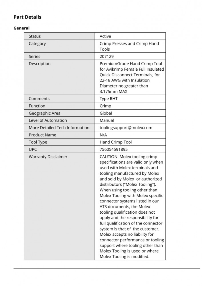 640010800 product document image 2