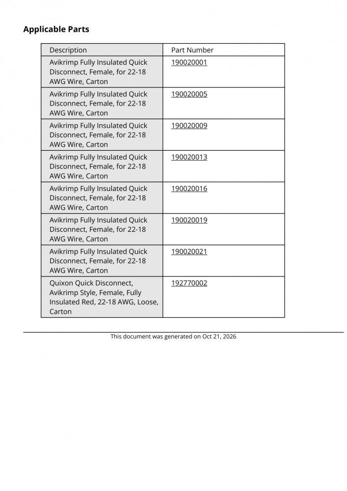 640010800 product document image 3