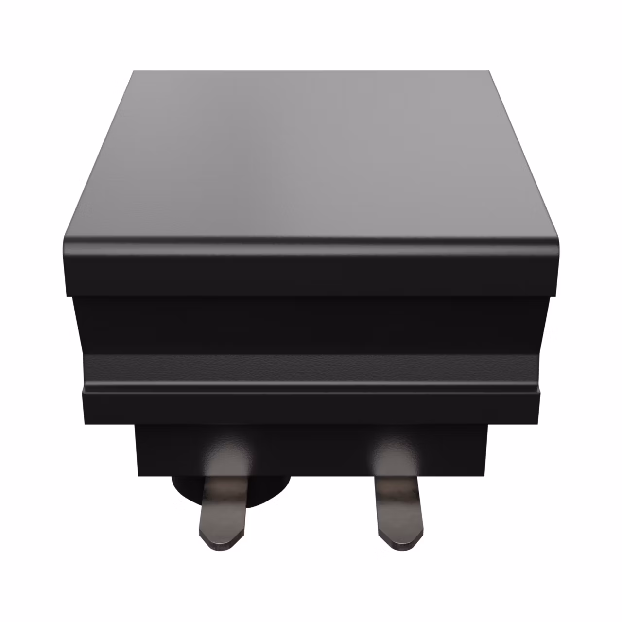 2.00mm Pitch Milli-Grid Receptacle, Surface Mount, Bottom Entry, 0.13µm Gold (Au) Plating, 4 Circuits, with Pick-and-Place Cap, with Peg, Tape and Reel, Lead-Free for sale
