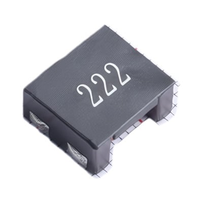 cjiang FXCM4520F-901T Common Mode Choke