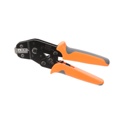 ADAM TECH 125CTB-R