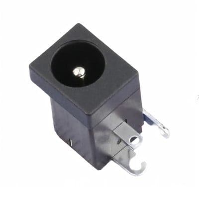 HOOYA DC-005J-2.0-PU Power Connector Chip for sale