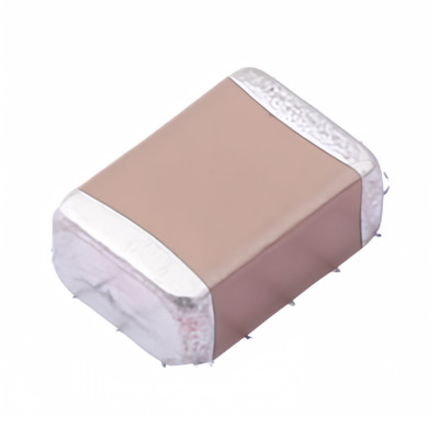 IHHEC C1812X222K202T
