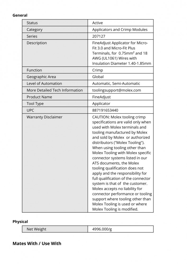 639025800 document image 2