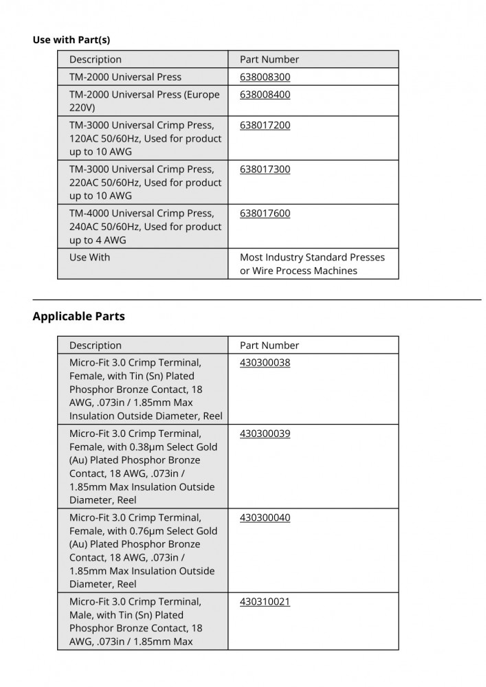 639025800 document image 3
