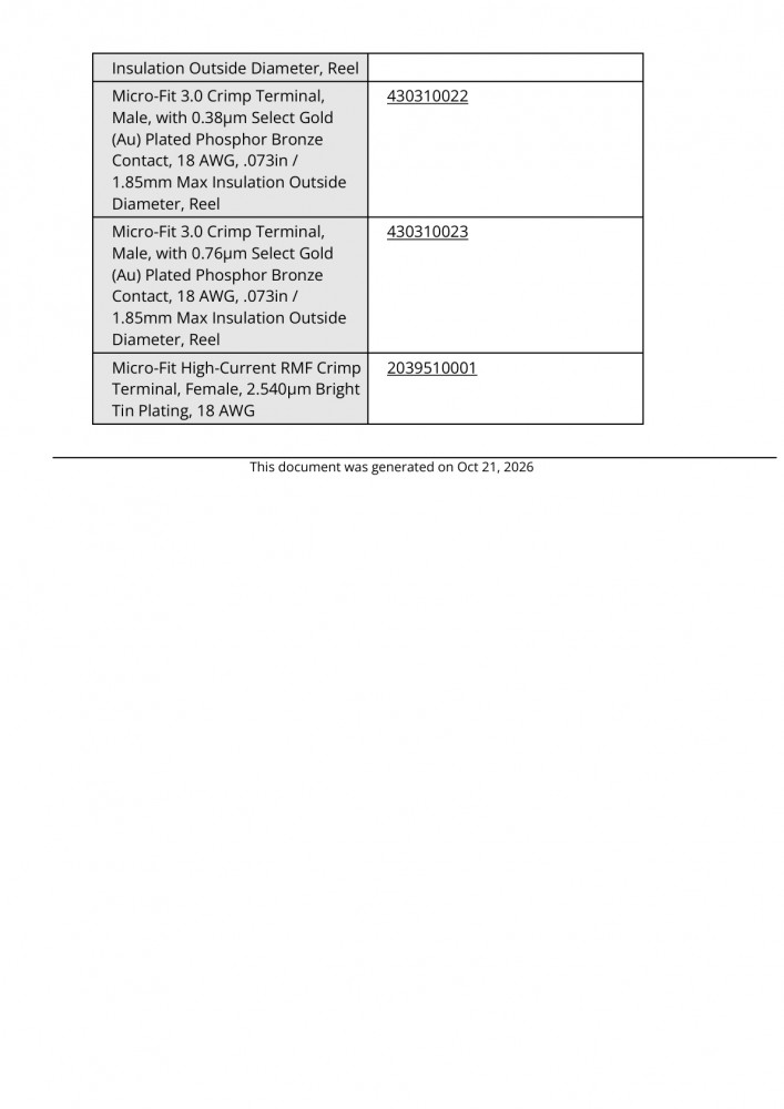 639025800 document image 4