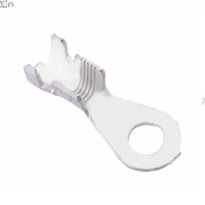 TE Connectivity 62613-3 Ring Connector