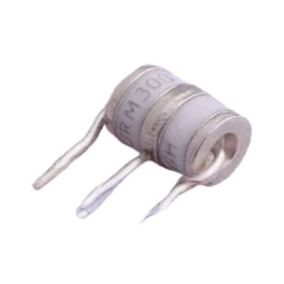 Brightking 3RM110M-6 Gas Discharge Tube Arrester