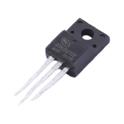 MOT MBR1045F Single Diode