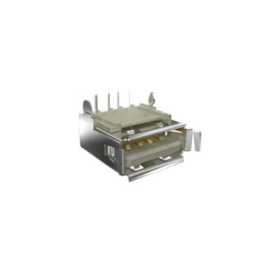 Amphenol 87520-1010ALF