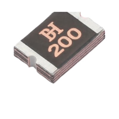 BHFUSE BSMD2920-200-48V PTC Resettable Fuse
