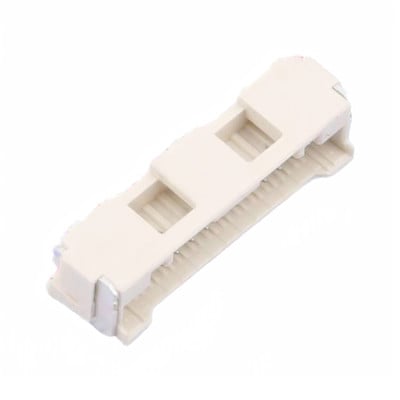 jkun A1506AWR-12-F4MB1-R Male Header Pins