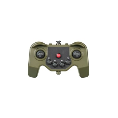 HCS35 for sale