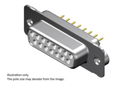 Molex 1731090986 for sale