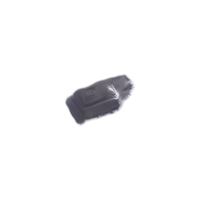 JUXING DSK210 Single Diode