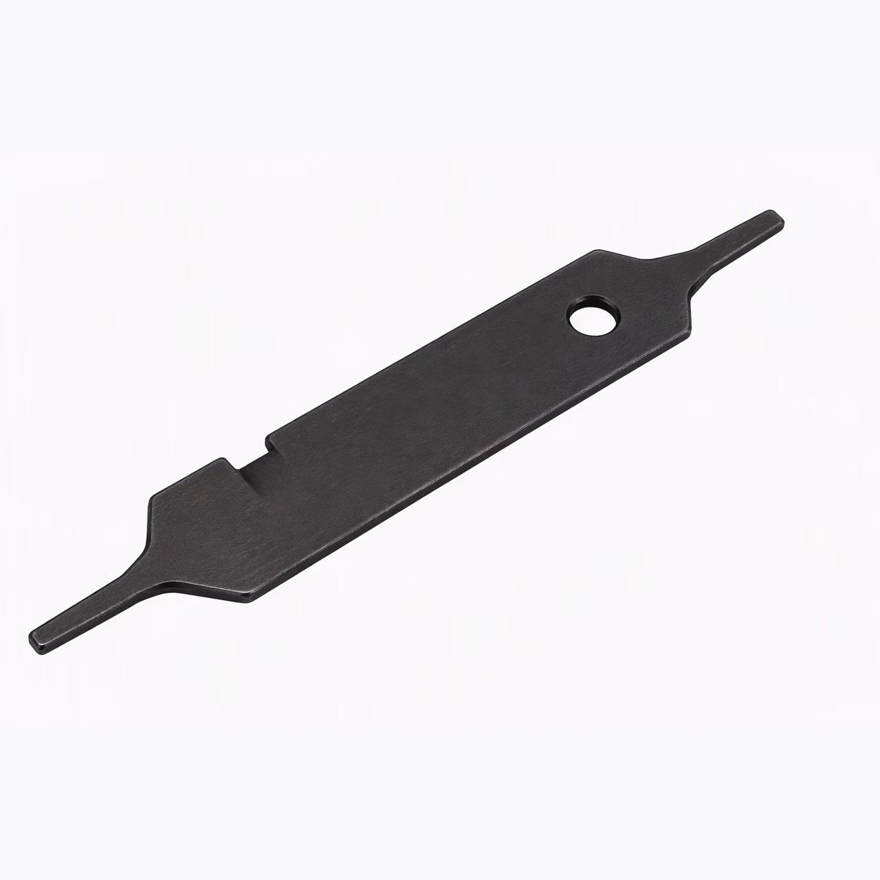 Extractor Tool for Crimp Terminals for sale