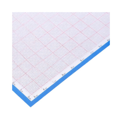 SETsafe  |  SETfuse H31