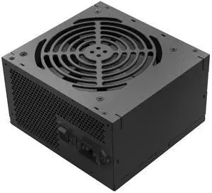 Artesyn NLP65-9629GJ AC DC Converter for sale