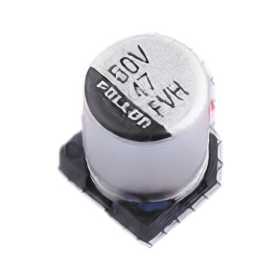 FOLLON EFVH050ADA471M12E0