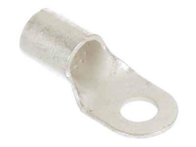 Molex 191930333