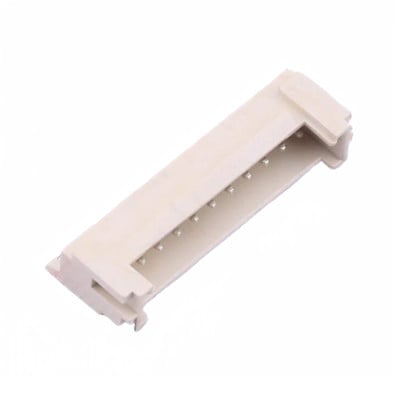 XYECONN XY-HY2.0-11A61 Male Header Pins for sale