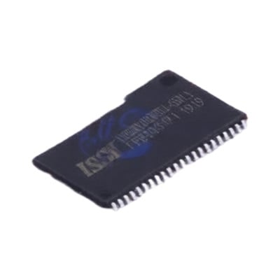 ISSI IS43TR16128BL-125KBLI Memory IC – 2Gb DDR3L SDRAM Chip