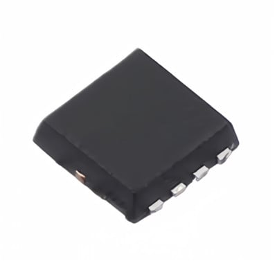 Bruckewell MSHM40P40 Single P-Channel MOSFET for sale