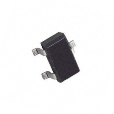 Infineon BCW67C for sale