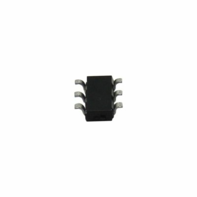 Infineon BCW67C for sale
