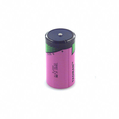 Bulgin BX0016 Blade Type Power Connector Assembly for sale