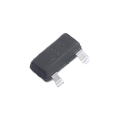 ChipNobo S8050 Single Bipolar Transistor for sale