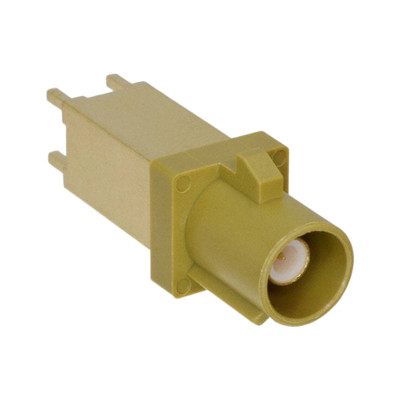 ADAM TECH RF55-29K-T-00-50-G-SH